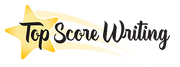 Top Score Writing Store