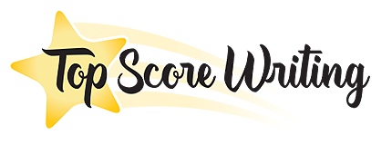 Top Score Writing Store